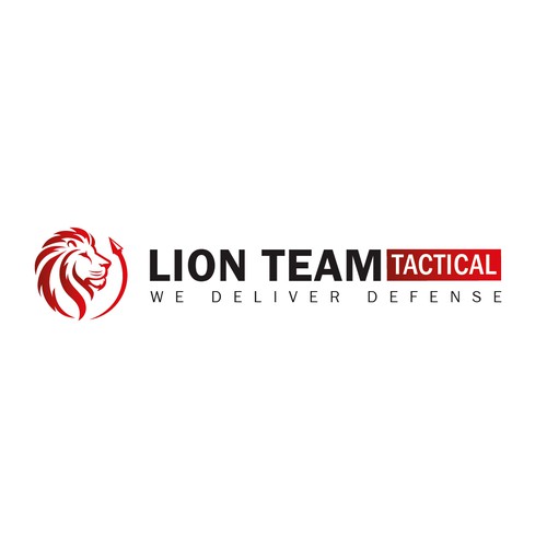 Designs | Logo redesign for tactical/security companies group is needed ...