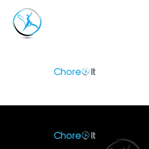 Create a Logo for Choreography Software | Logo design contest