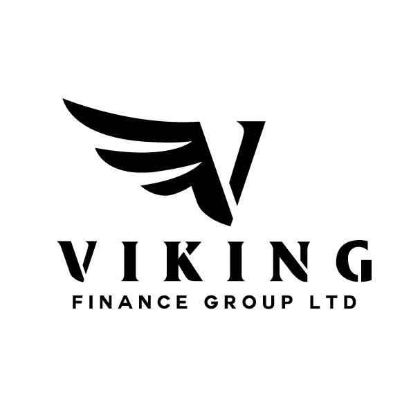Viking Finance- A Strong Financial company for transportation needs a ...