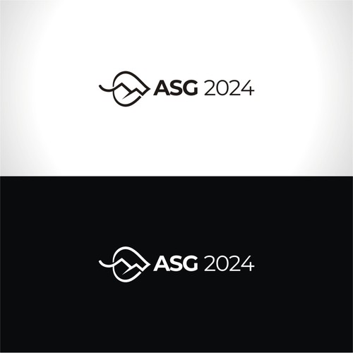 Designs | ASG (Aspen Conference Logo) Rebrand | Logo design contest