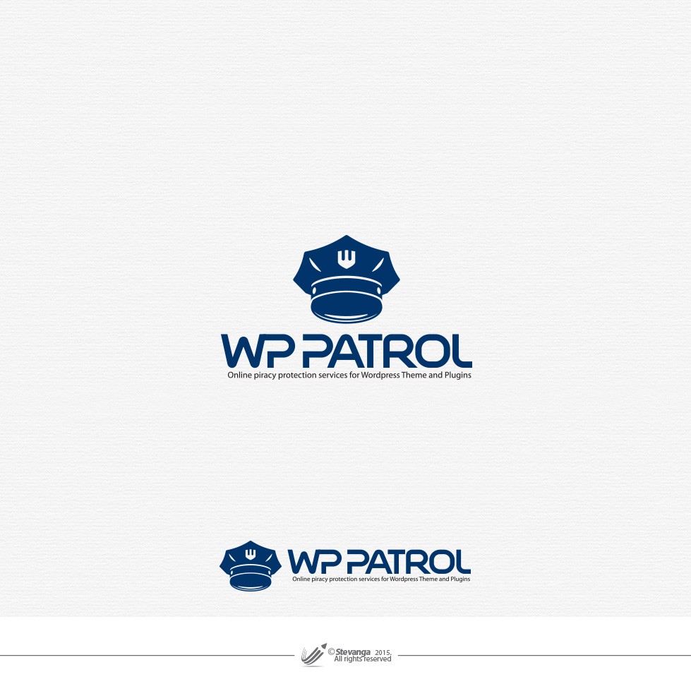 Police And Police Symbol Logos - Free Police And Police Symbol Logo ...