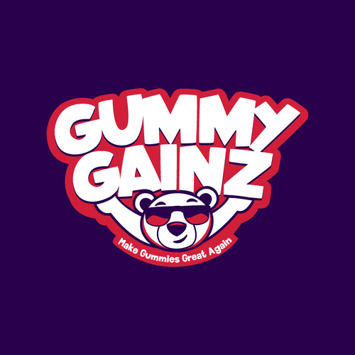 Designs | Design me a Logo for a brand you'll one day recognise! | Logo ...