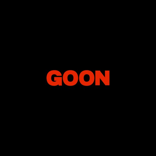 Designs | Design a modern rebellious logo with a punk/hip hop vibe for ...