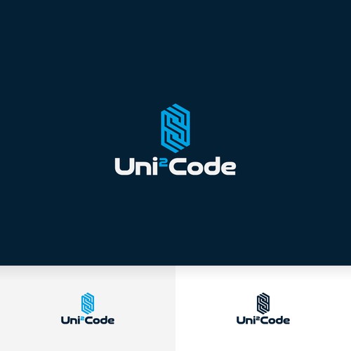 Designs | UniCode Logo Design | Logo design contest