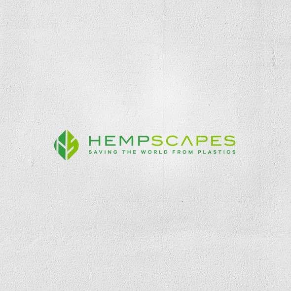 Hemp Logos: the Best Hemp Logo Images | 99designs
