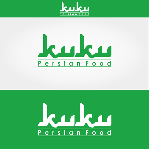 Please Created a Company logo for my Persian Restaurant | Logo design ...