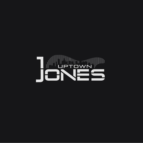 Designs | Create a rock band logo | Logo design contest