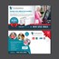Direct Mail Design - Professional Direct Mail Designers | 99designs
