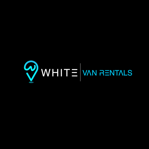 Designs | Design an AWESOME logo for a Rental Van Company! | Logo ...