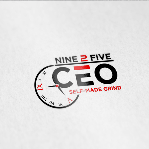 Designs | We need a powerful statement logo for our company branding ...