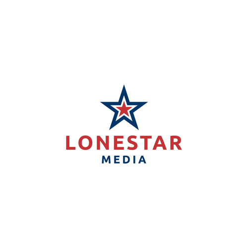 Designs | Lone Star Logo Contest | Logo design contest