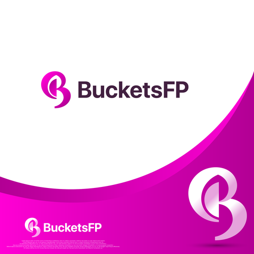 Designs | We need a powerful new logo for a modern fin tech product ...
