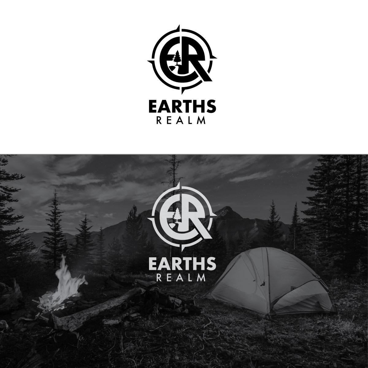 Expedition Logos - Free Expedition Logo Ideas, Design & Templates