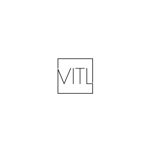 Designs | Make VITL seem vital | Logo design contest