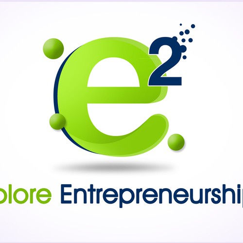 E Squared Logo Best E Square Logo Royalty Free Images, Stock Photos