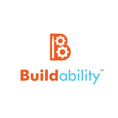 Designs | Create the BEST logo for a great Maker-type program for Kids ...