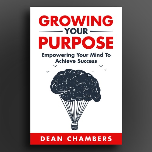 Designs | Looking for a powerful impactful book cover design. That is ...