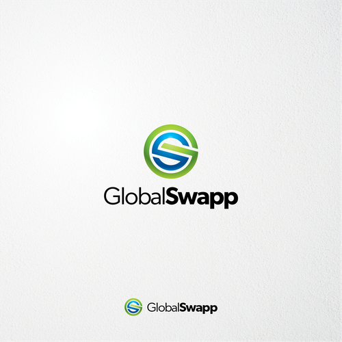 Designs | Create a clean, simple logo for goods and services trading ...