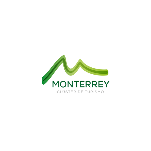 Diseña la nueva imagen del Clúster de Turismo de Monterrey.... único ...