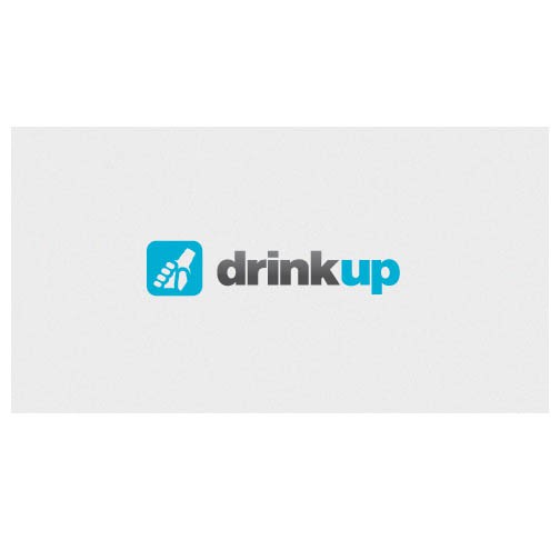 Drink Logos - Free Drink Logo Ideas, Design & Templates