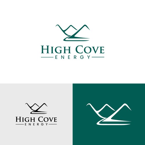 Designs | Inspiring and thought-provoking logo for an essential but ...