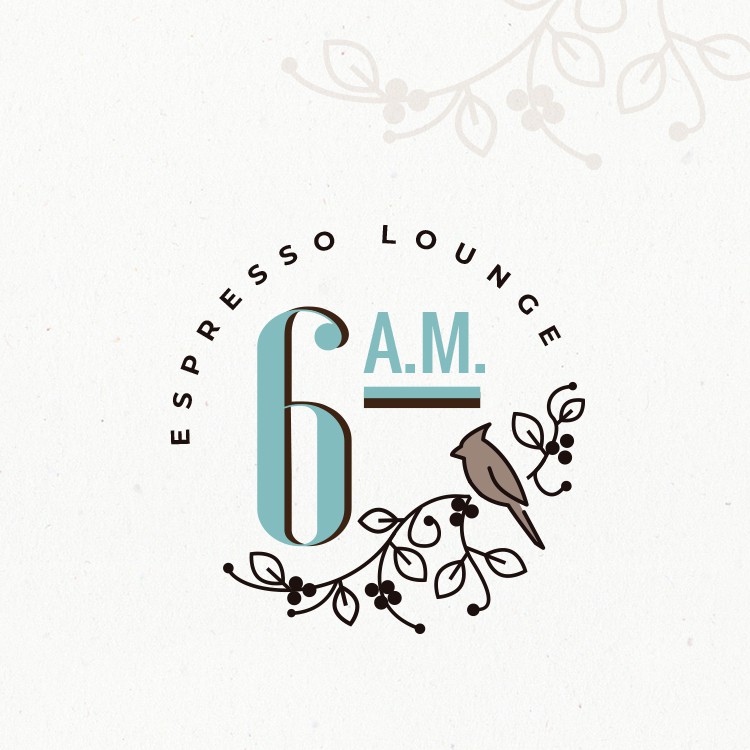Lounge Logos - Free Lounge Logo Ideas, Design & Templates