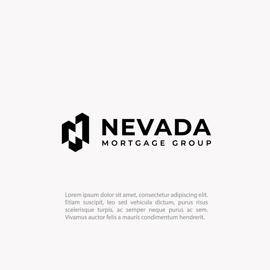 Nevada Logos - Free Nevada Logo Ideas, Design & Templates