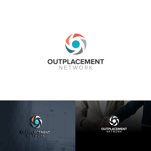 Designs | Créez un logo pour la nouvelle marque de notre groupe ...