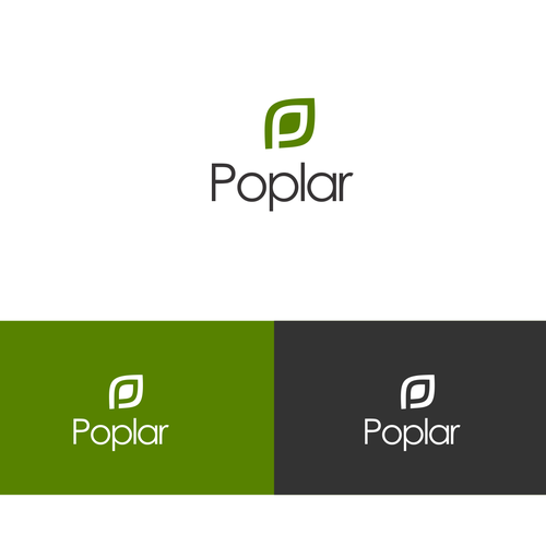 Poplar - a Swedish NGO working to increase political civility, needs ...