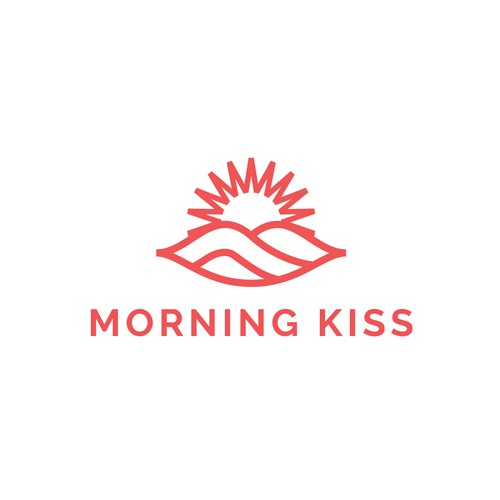 Morning Designs: the Best Morning Image Ideas and Inspiration | 99designs