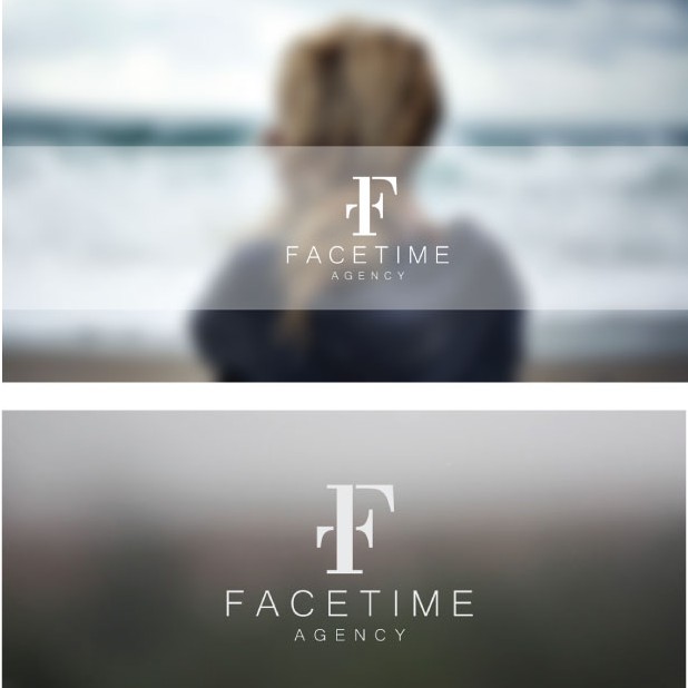 Blue Facetime Icon Logos - Free Blue Facetime Icon Logo Ideas, Design ...