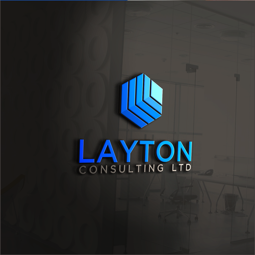 Designs | Established company looking for a refreshed design | Logo ...
