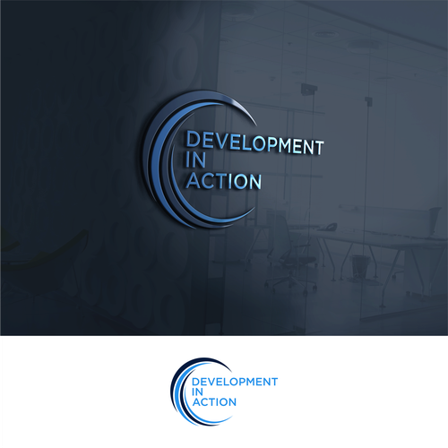 Designs | Need a powerful logo for an employee career development ...