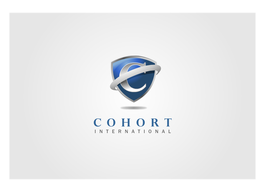 Security and Logistics Firm Logo | Logo design contest