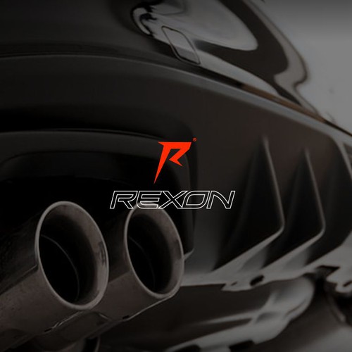 Designs | Automotive performance exhaust brand logo | Logo design contest