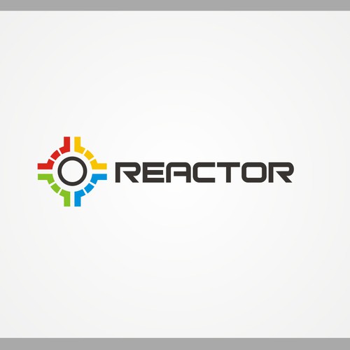 Reactor Logo AI Action Summit: The Intersection Of AI And Nuclear