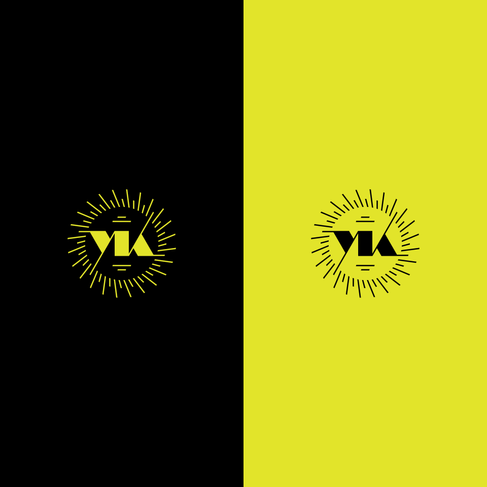 Pv Logos - Free Pv Logo Ideas, Design & Templates