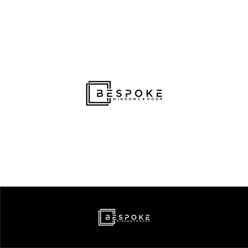 Designs | Please help me design a new exciting logo for my new business ...