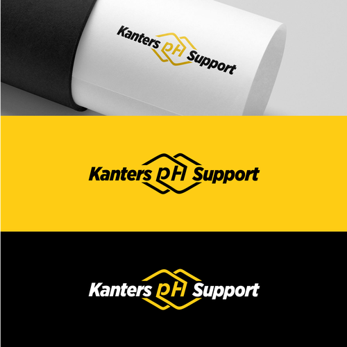 Designs | Design an energetic logo for a product in our Balance-range ...