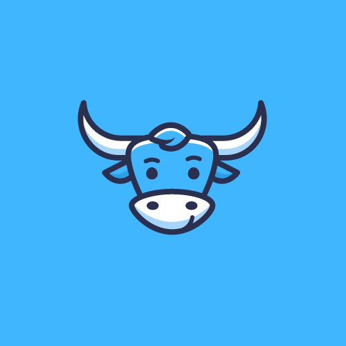 Ox Designs - 49+ Ox Design Ideas, Images & Inspiration In 2023 | 99designs