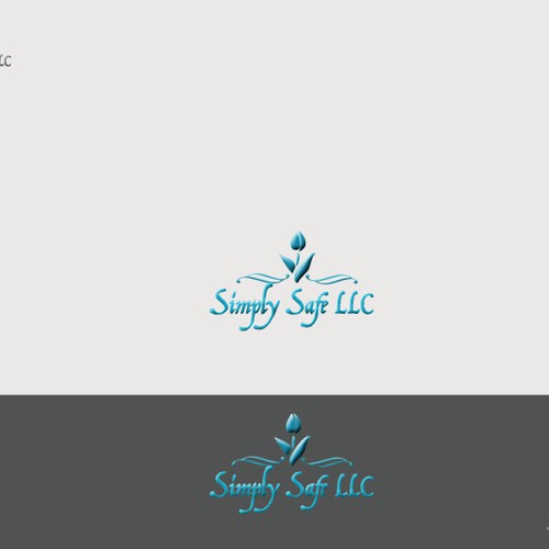 New Logo Design wanted for Simply Safe LLC | Logo design contest