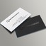 Quality Business Card Design - Guaranteed | 99designs