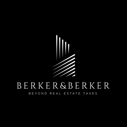 Designs | Logo for Berker&Berker | Logo design contest