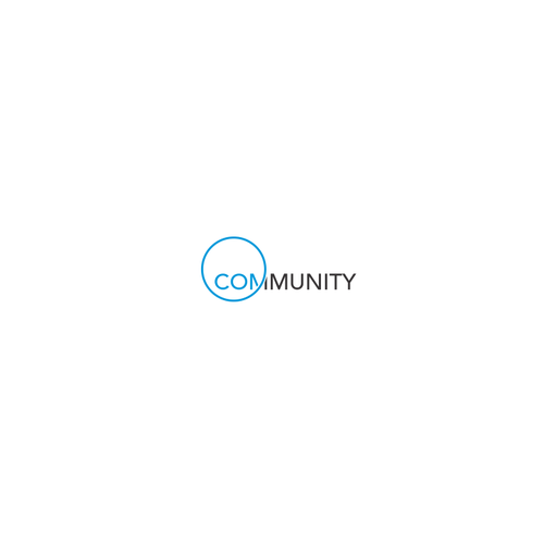 Designs | Contemporary Health Care Logo for Online Community | Logo ...