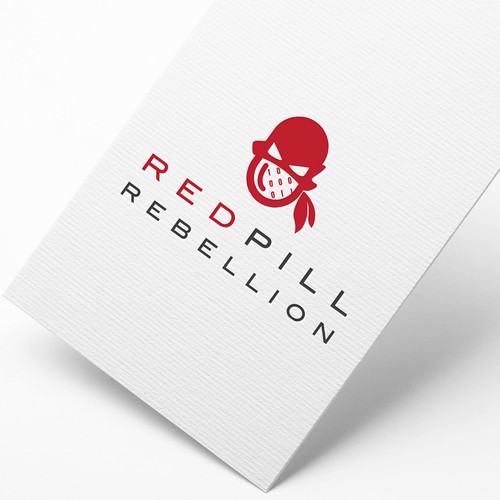 Create a unique design for lifestyle and dating consulting company ...