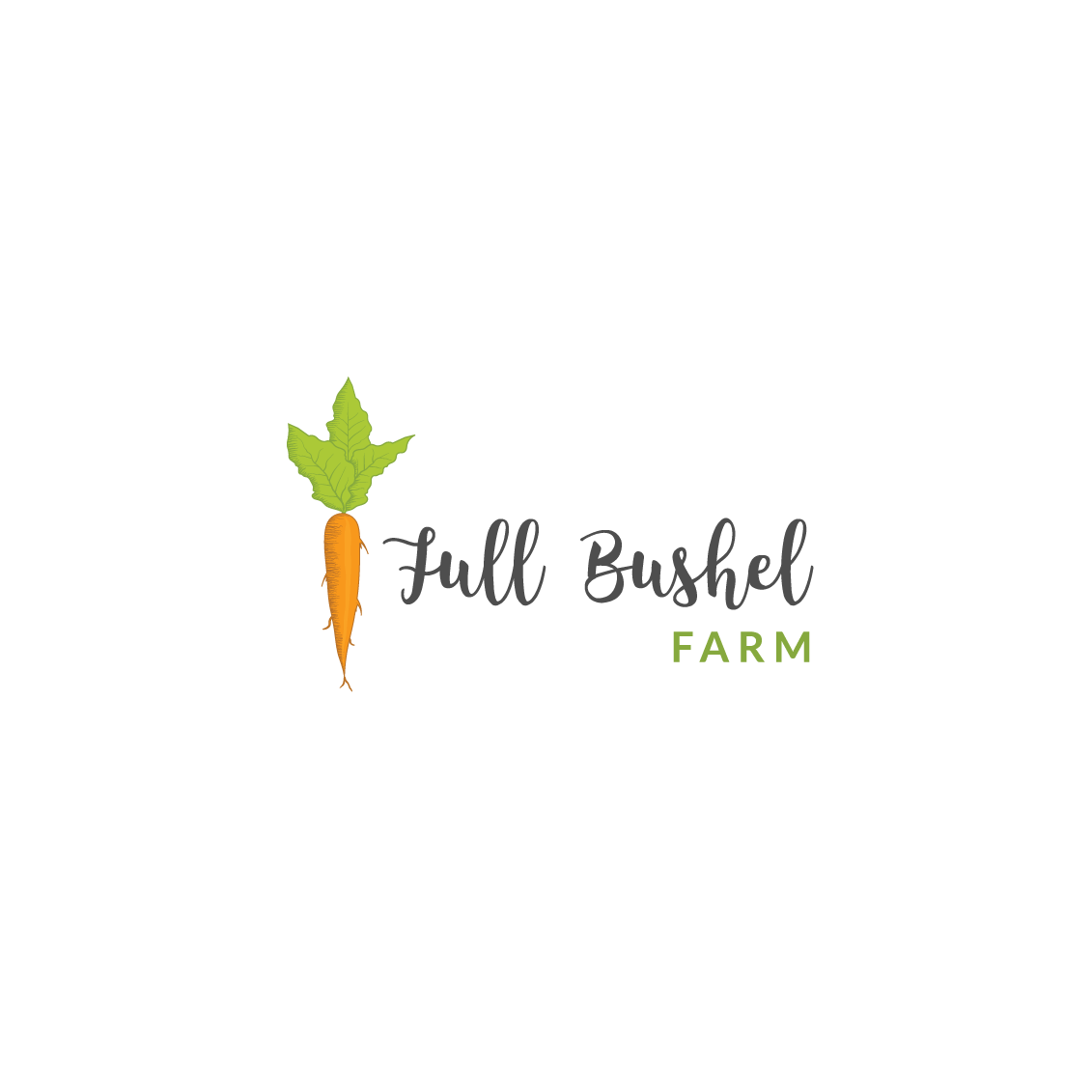 Fall Logos - Free Fall Logo Ideas, Design & Templates