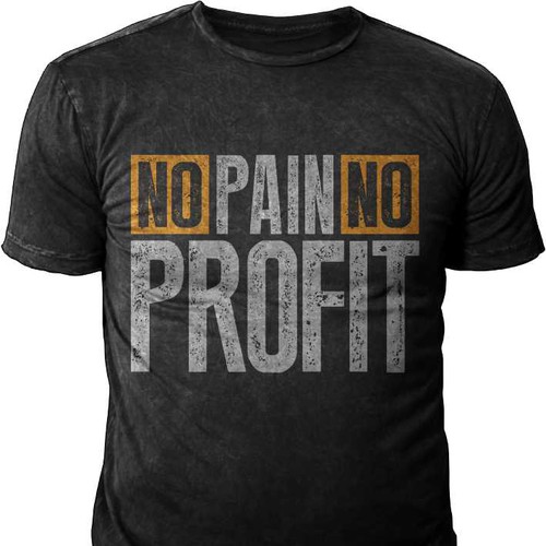 Creative Designers Wanted Innovative Tshirt Design T Shirt Contest