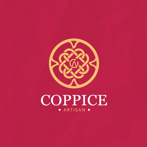 Designs | Coppice Artisan- woodworking, art, and drinking collide ...
