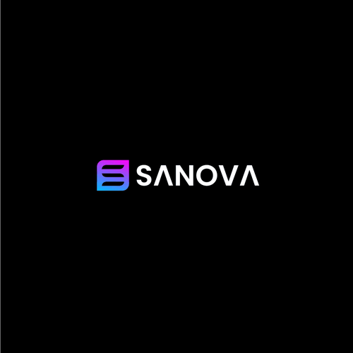 Designs | Sanova Branding Contest | Logo & brand guide contest