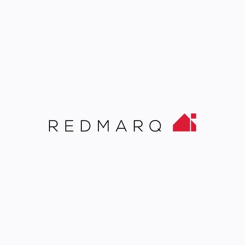 Designs | A Memorable and Modern AI Logo for an Architect Platform ...